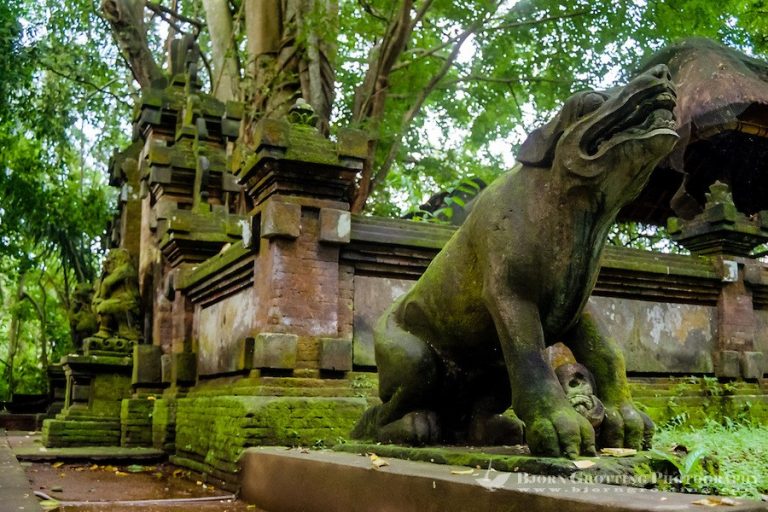 Pengertian Pura Prajapati dan Mrajapati – Kalender Bali